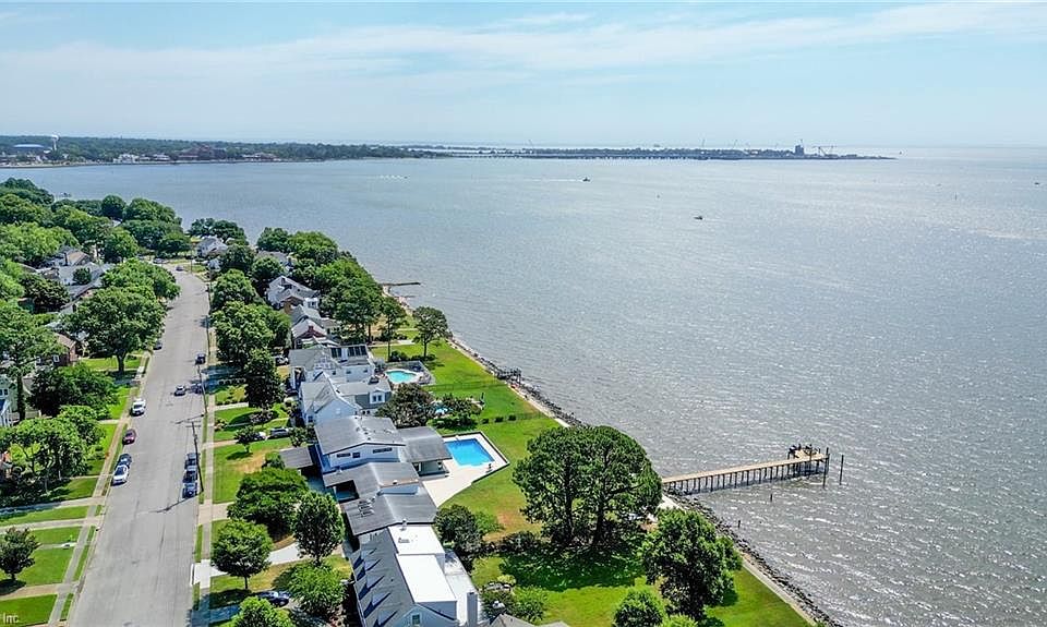 Hampton Roads Property Managers | Renters Warehouse